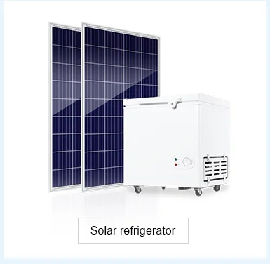 Haining Fadi Solar Energy Co., Ltd. - solar power system home, solar panel