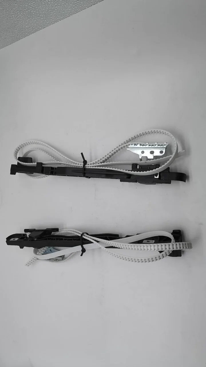 Genuine Auto Spare Parts Cable Sub-assembly Sliding Roof Drive 63205 ...