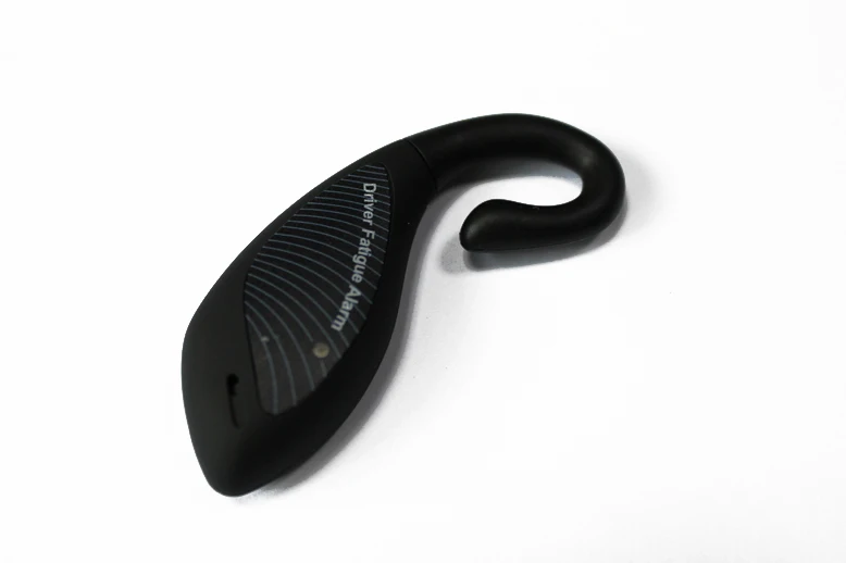 Fatigue Alarm for Driver Keep Alert Awake Anti Sleep Anti Doze Device