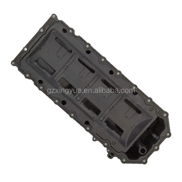 CRP61A 53022343AL 53022343AG 53022343AH 53022343AI 53022343AJ ...