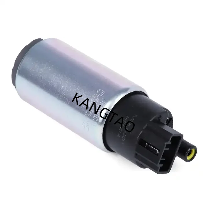 Kangtao Universal Car Fuel Pump Assembly 23221-46060 2322146060 ...