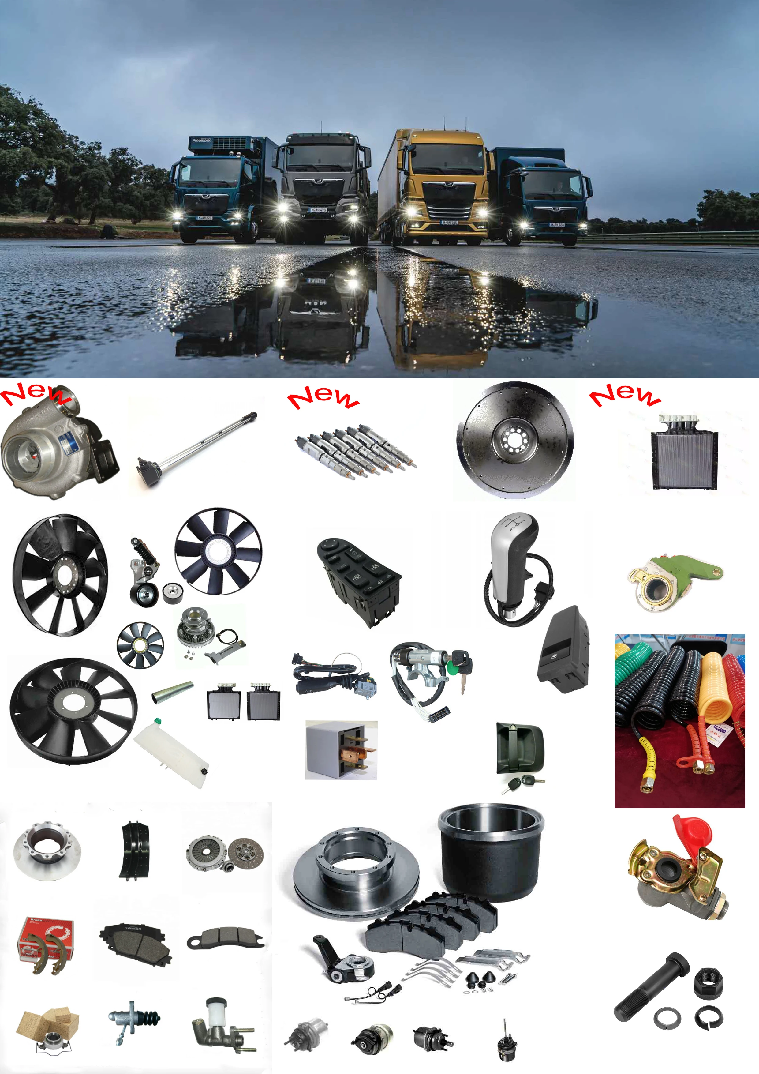 Automatic Brake Adjuster 9454200238 For Bpw - Buy Automatic Brake ...