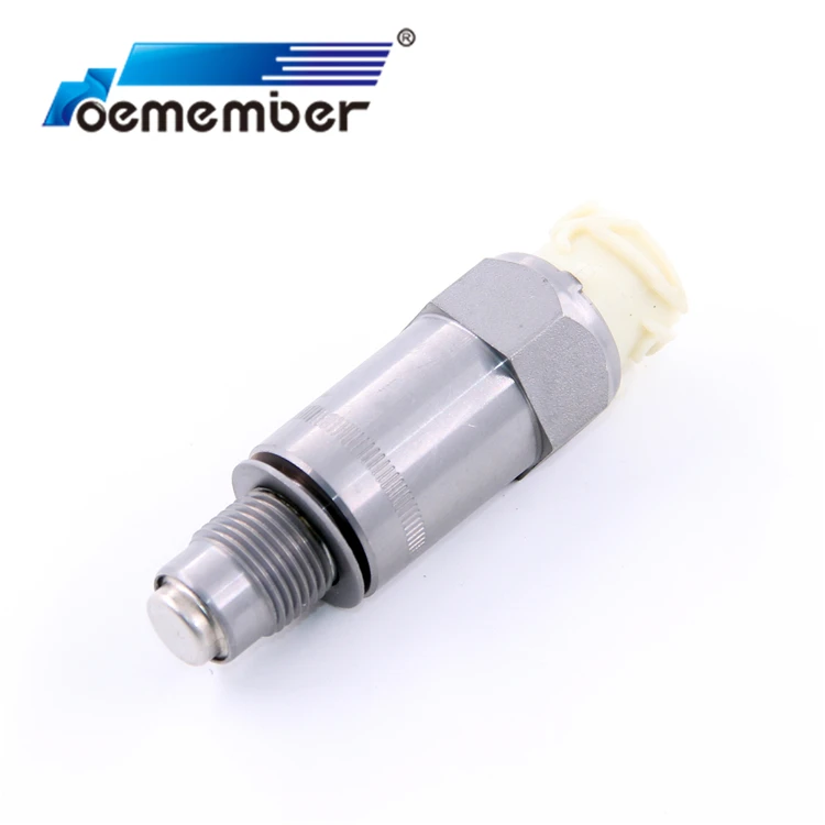 Oe Member Truck Speed Sensor 25mm 22387296 20583477 20410321 20498094 ...