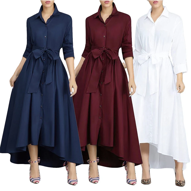 Wholesale High Quality Fashion Women Trendy Dress Buy Trendy Dress wholesale-high-quality-fashion-women-trendy-dress-buy-trendy-dress