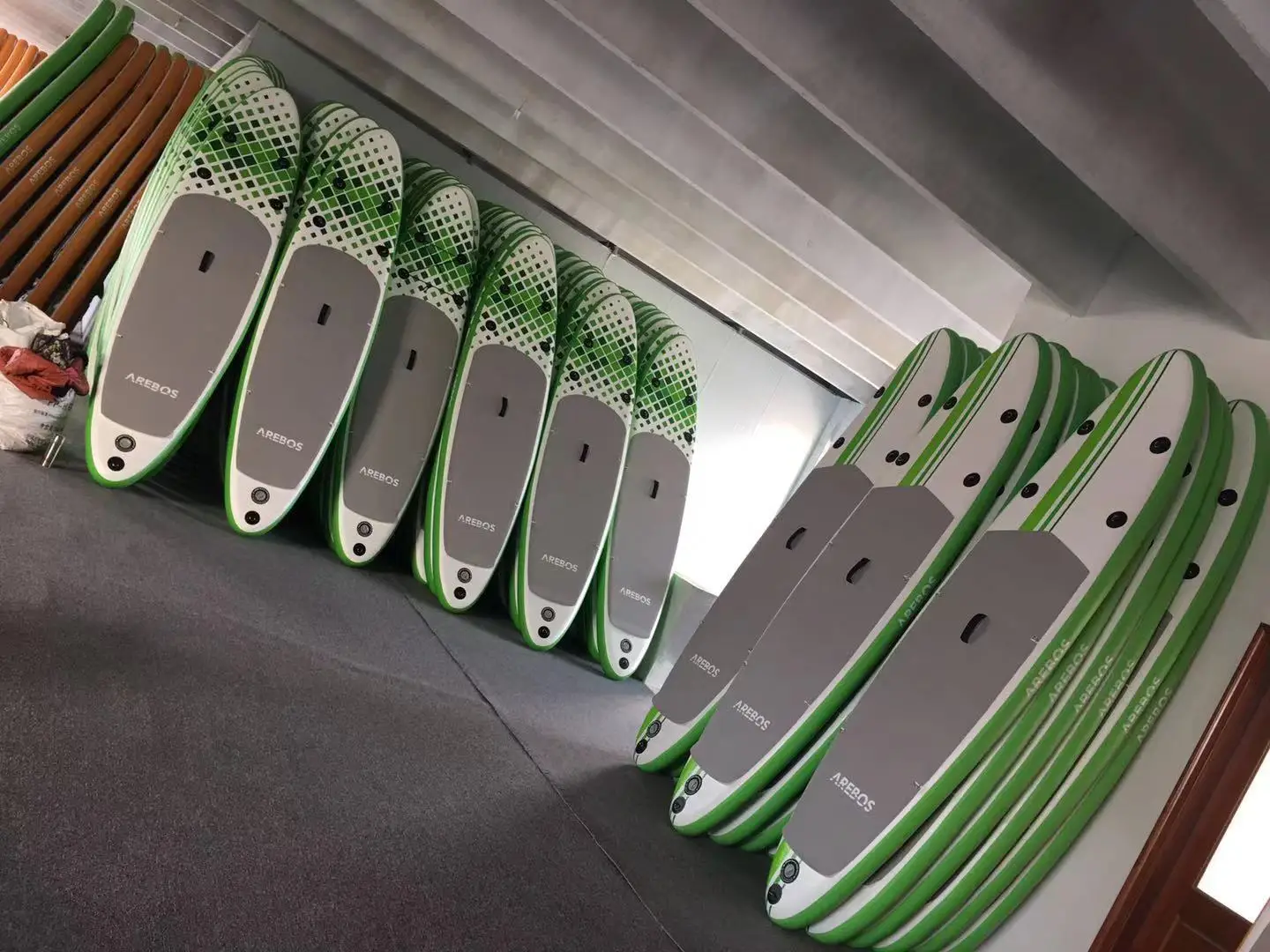 Large Sup Inflatable Sup Double Sup Factory Oem Sup - Buy Inflatable ...