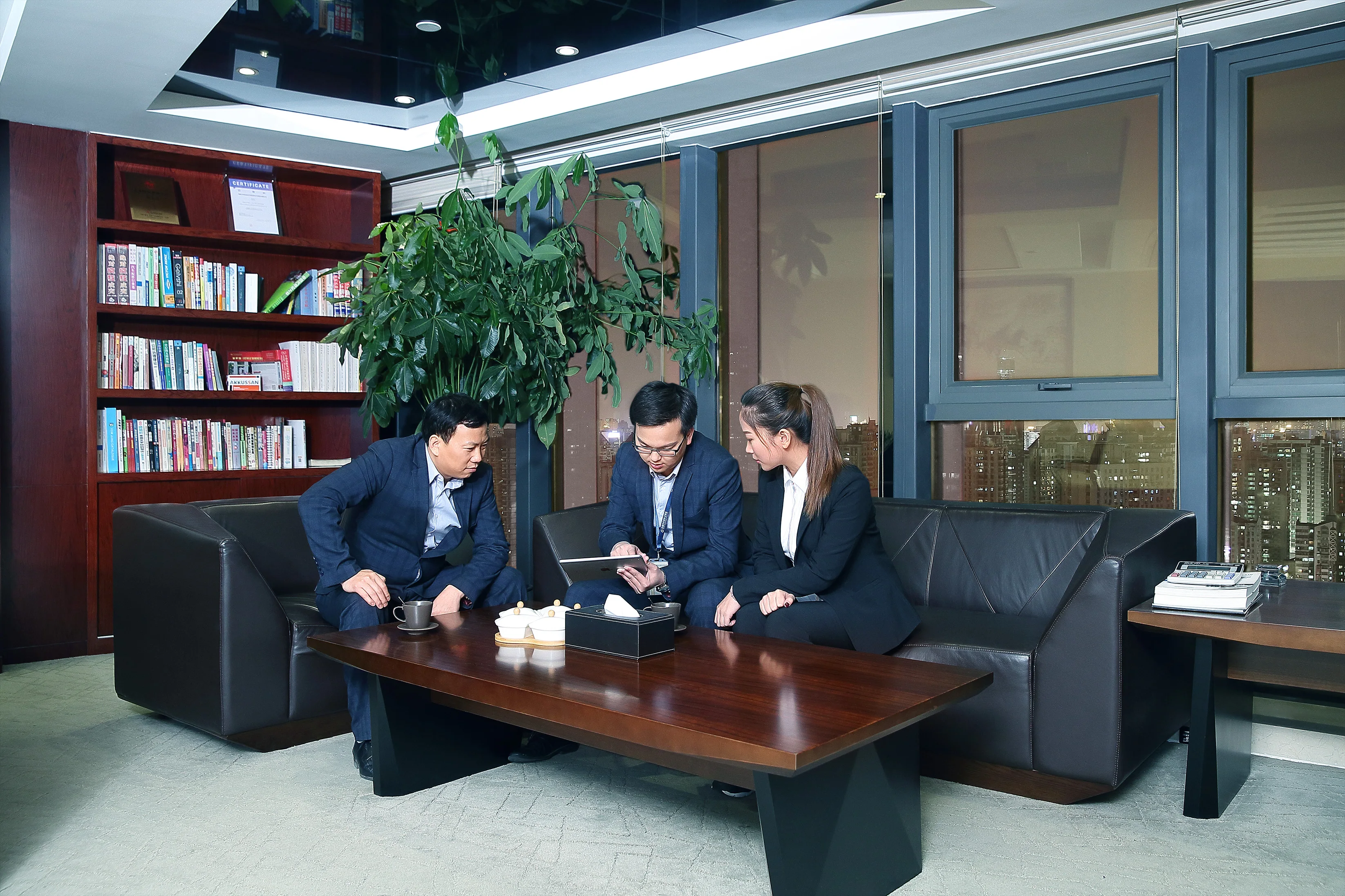 离合器盘 324025510 240毫米对于 sprinter 901 902 903 904| Alibaba.com