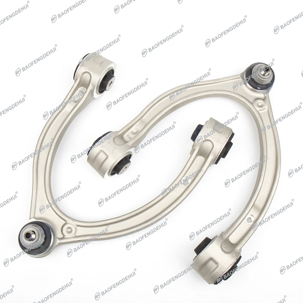 Mercedes-benz Control Arm Ball Joint Stabilizer Link Kits