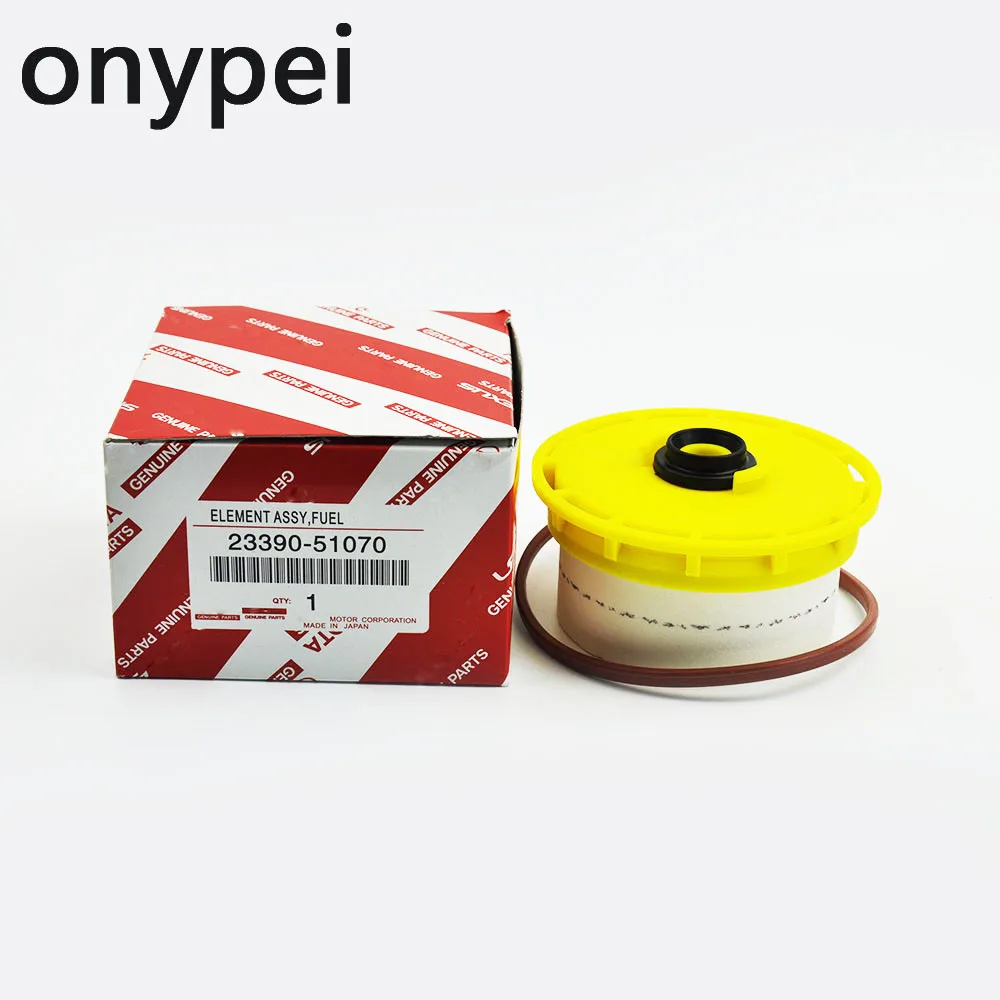 Оптовая Продажа Натуральная Новый Пак Дизельный Элемент В Сборе ...