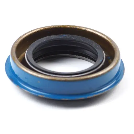 35*54.9*9 Oil Seal 96420044 for Chevrolet KADETT Trucks