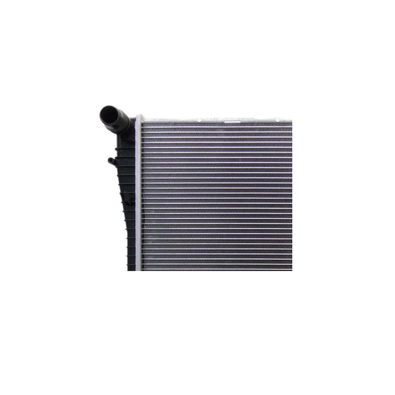 X5 E53 2001-2006 motor 17107544668 de agua de refrigeración del ...