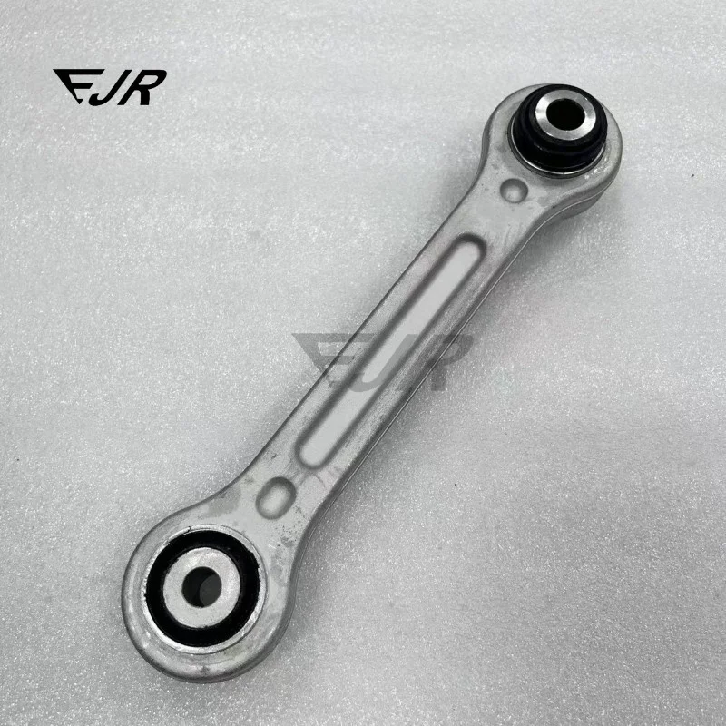 670006273 670035978 Suspension System Rear Control Arm For Ghibli ...