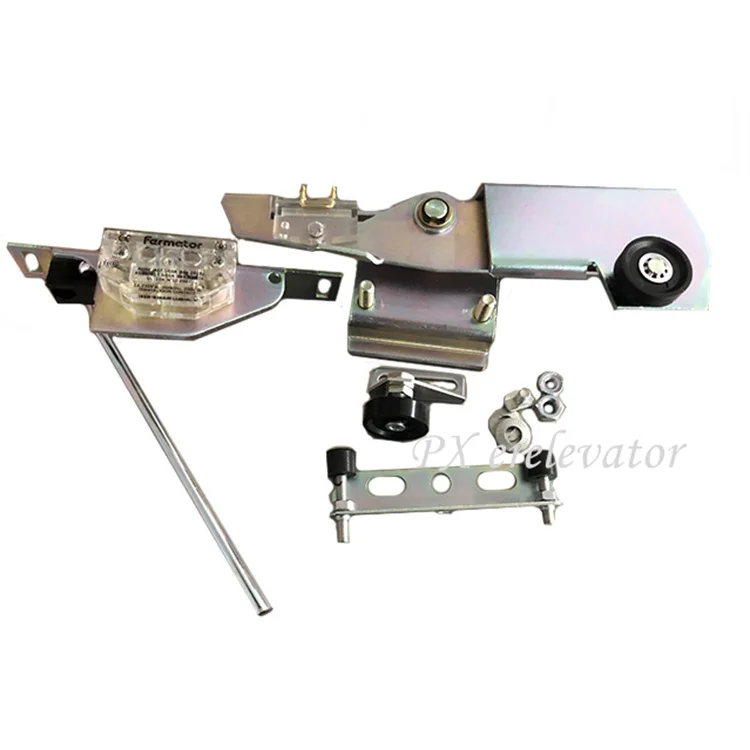 Elevator Door Lock Rollers - Secure & Reliable Solutions