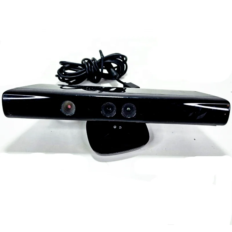 Xbox 360 Kinect Guide: How to Choose & Use It Today