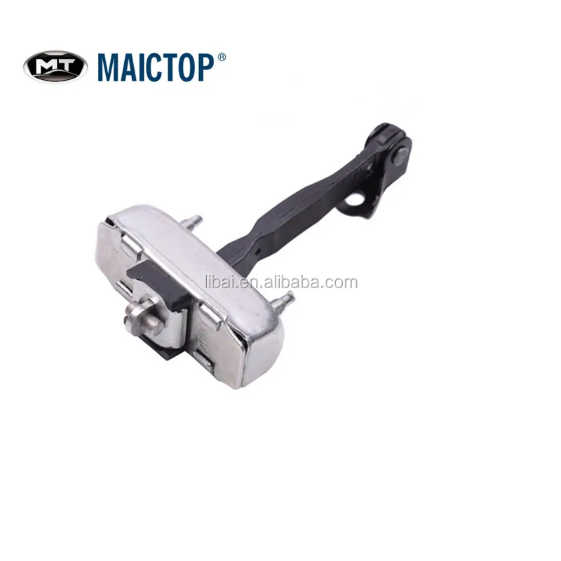 Maictop Car Accessories Oem 68620-60091 Car Door Check Assy Rh Lh Door ...