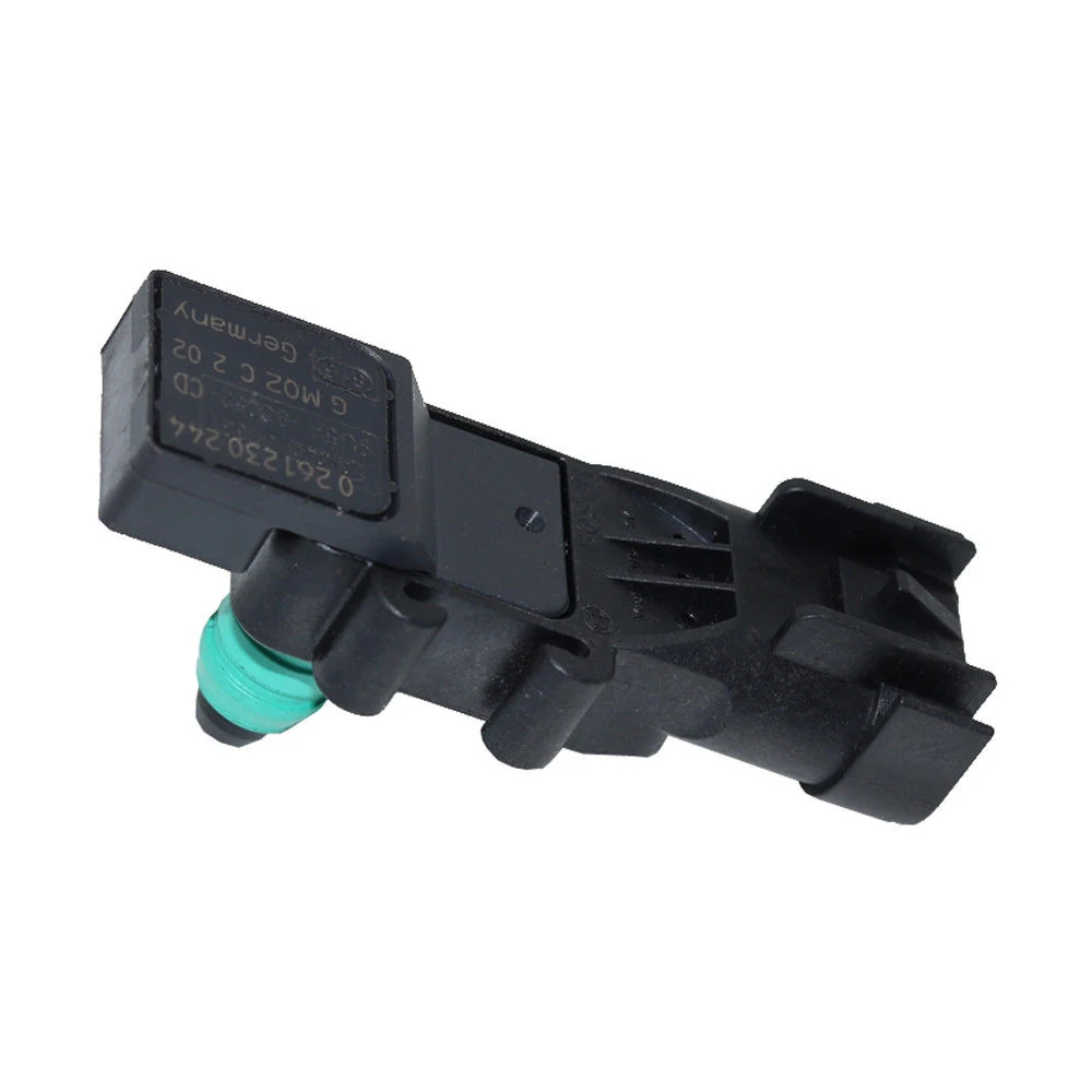 Fuel Pump Tank Evap Pressure Sensor Switch 0261230244 For Ford - Buy ...