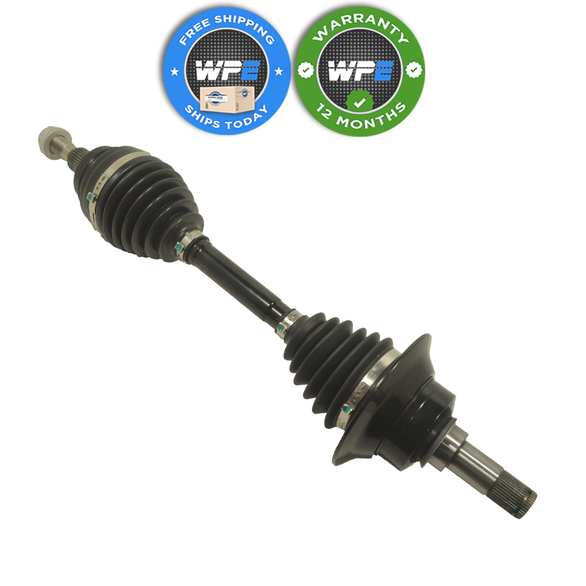 Semiexio 94713061 Used For 2012-2020 Chevrolet Colorado - Buy Semiexio ...