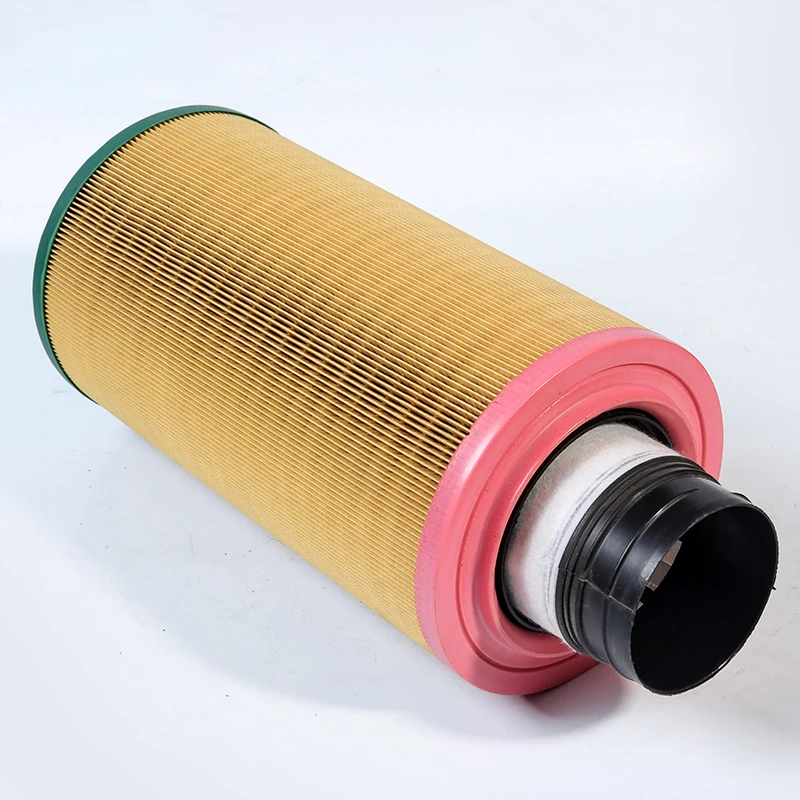 High Quality Filter C19450 P953553 Af27955 For Truck Air Filter - Buy ...