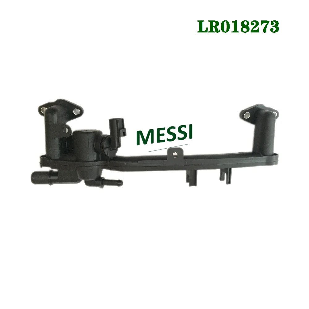 Thermostat หลอด Lr109402 Lr087559 Lr077042 Lr018273 Aj814007 C2z31645 ...