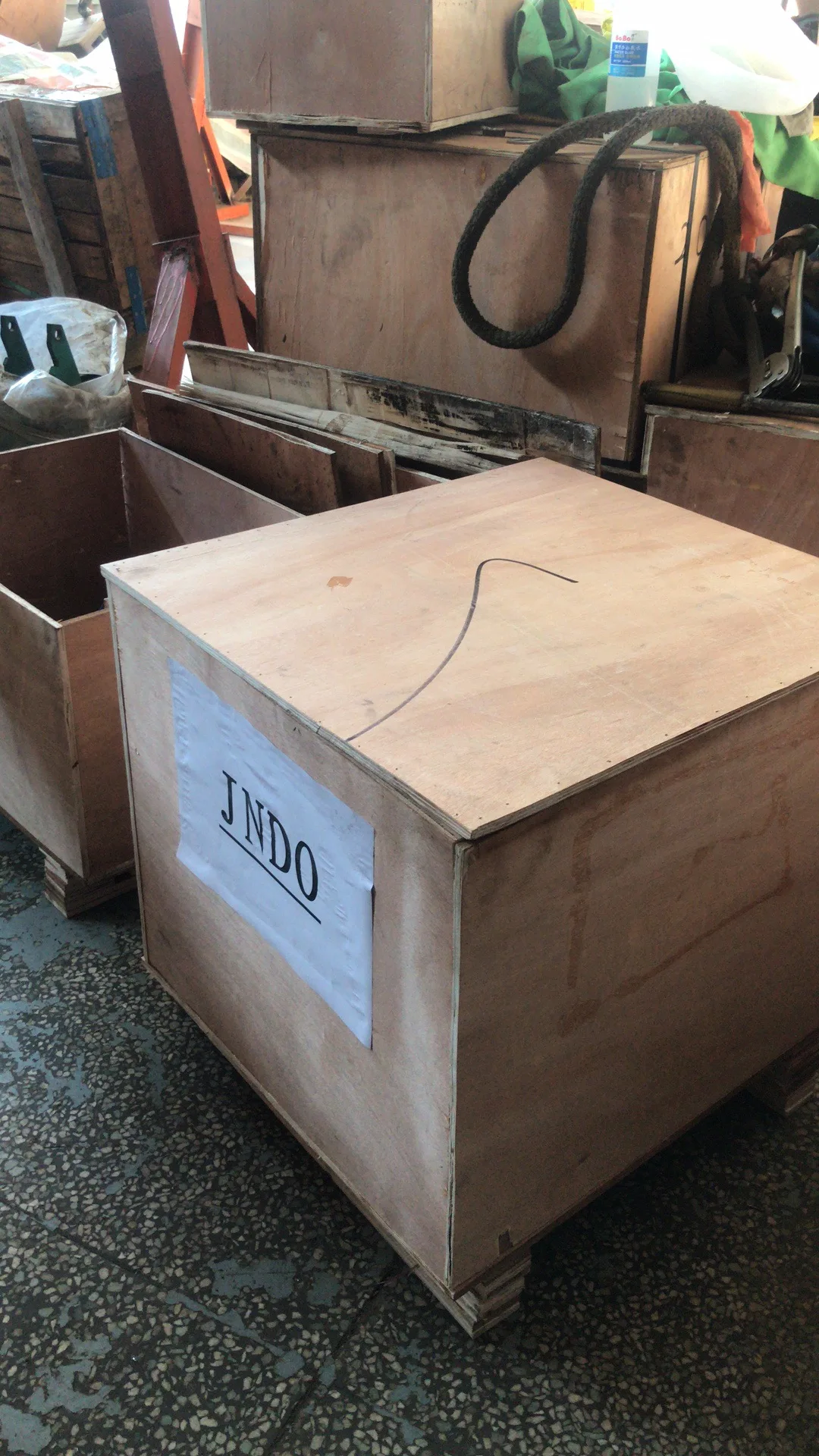 Pneumatic Air Balancer Lifting Hoist 60kg-200kg with Remote Control and ...