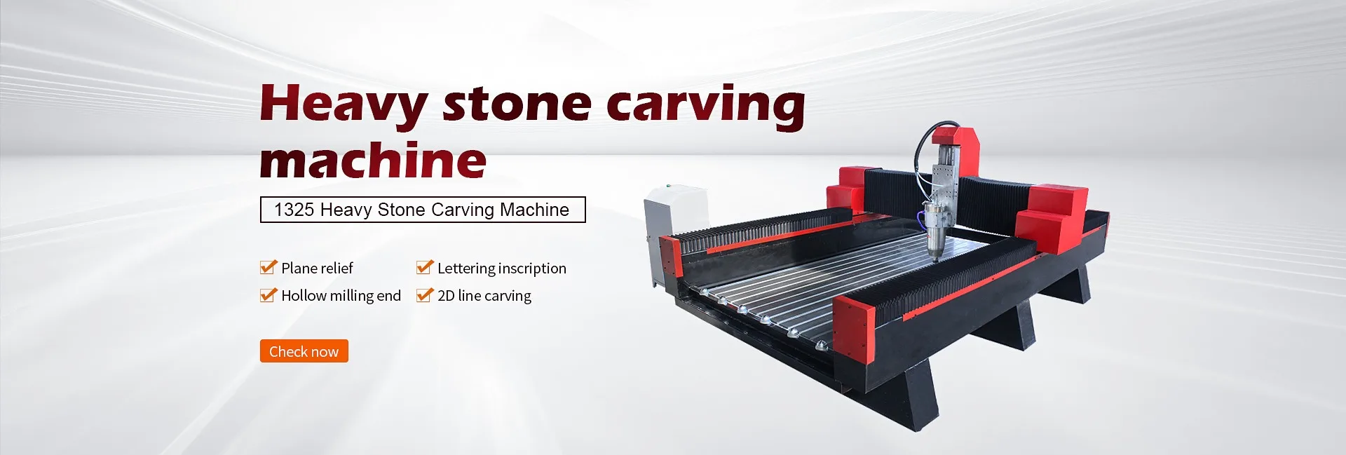 Shandong Songli Machinery Co., Ltd. - Laser Marking Machine, CNC ...