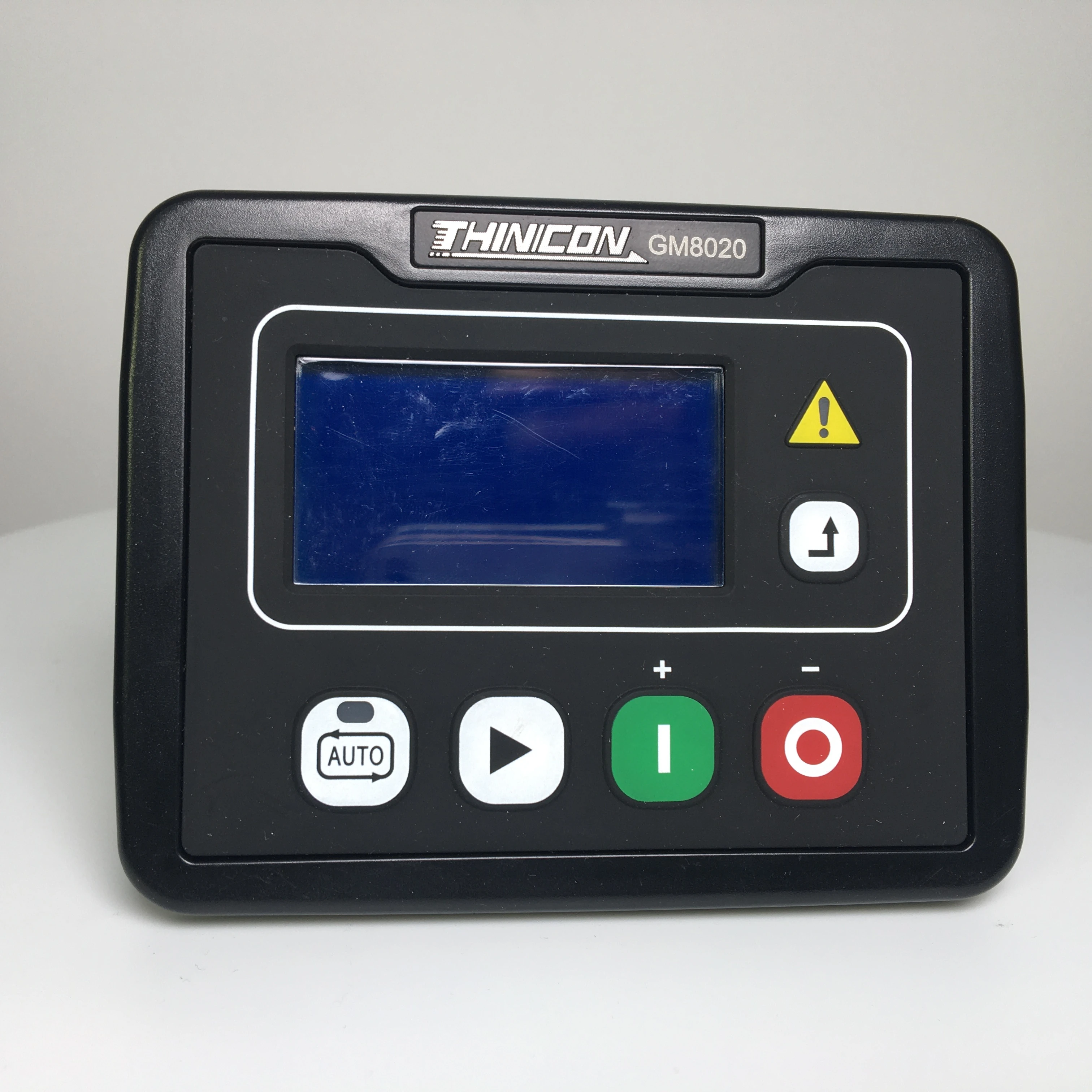 Thinicon 8020 Original Auto Controller Control For Generator Genset - Buy Auto Controller ...