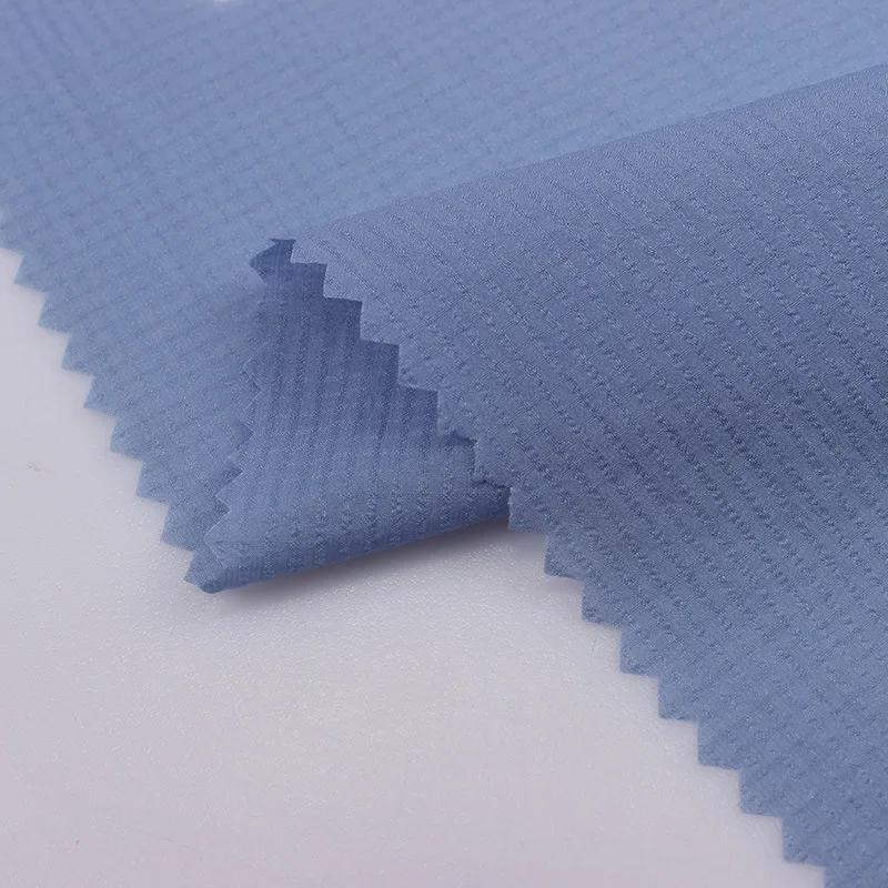 Whole Selling Competitive 20d Ripstop Tpu Coated Waterproof Nylon ...