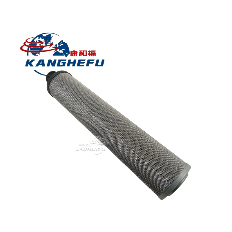 Linde H45H50D394 Forklift Hydraulic Oil Filter - High Pressure