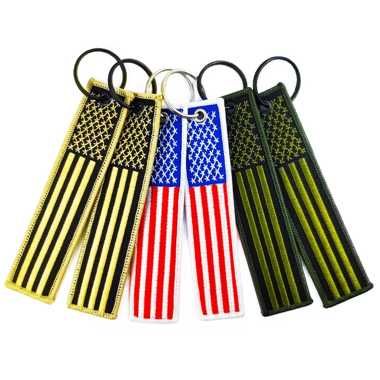 Sublimation Logo Jet Tags Custom Flight Jet Tag Anime Key Chain Custom ...