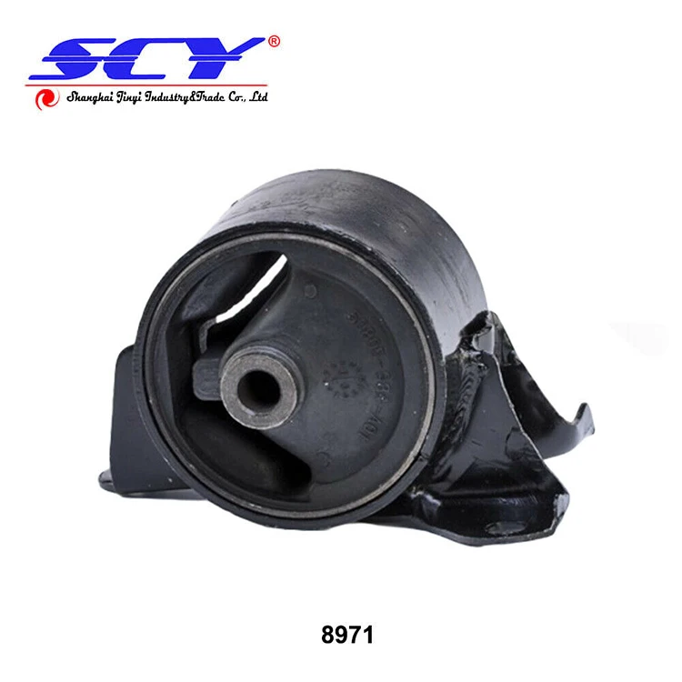 K 系列铝制马达安装套件 A6574 A6572 A6583 A6569 套件 - Buy A6574 A6572 A6583 A6569 ...