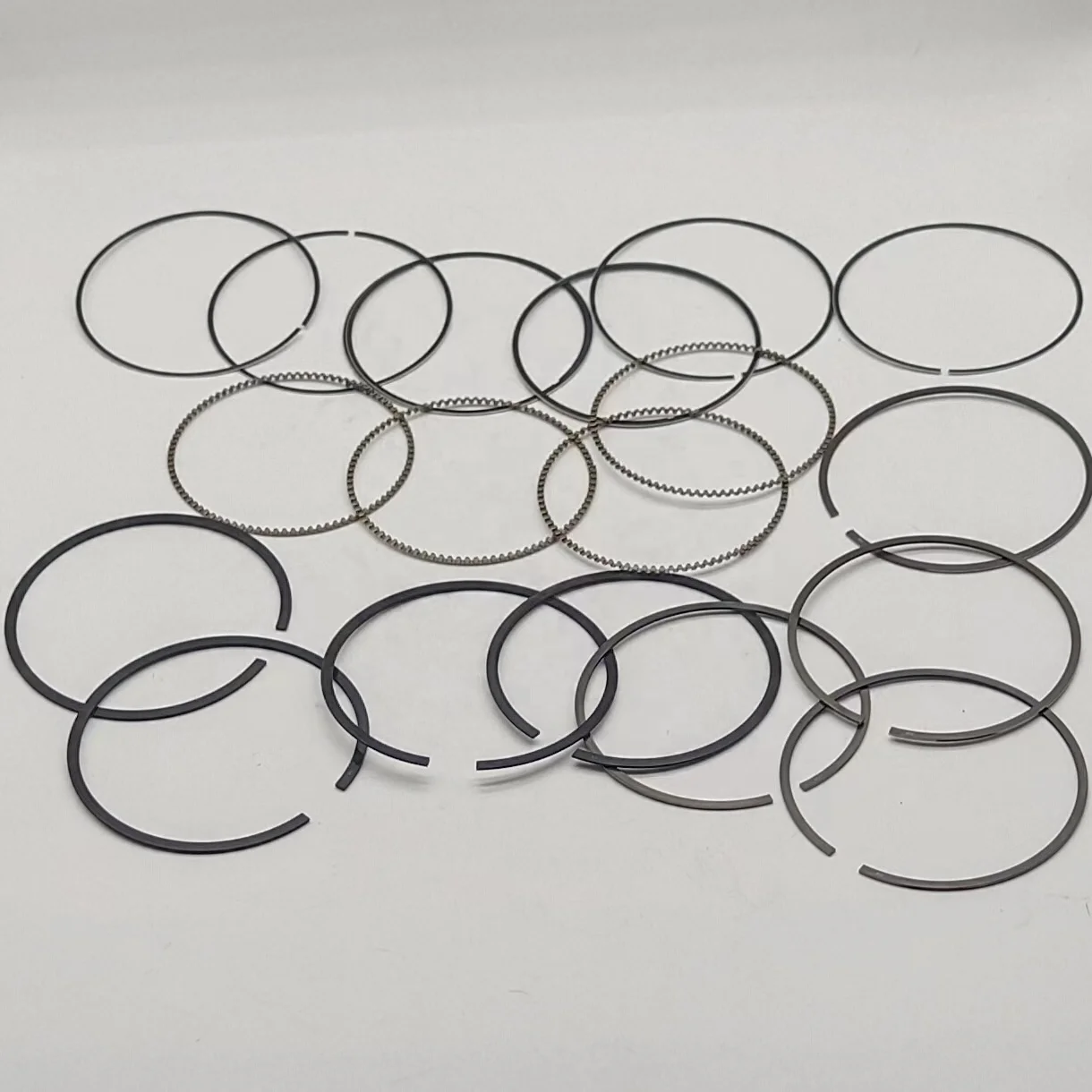 230402E000 23040-2E000 230402E500 23040-2E500 Suitable for Hyundai KIA ...