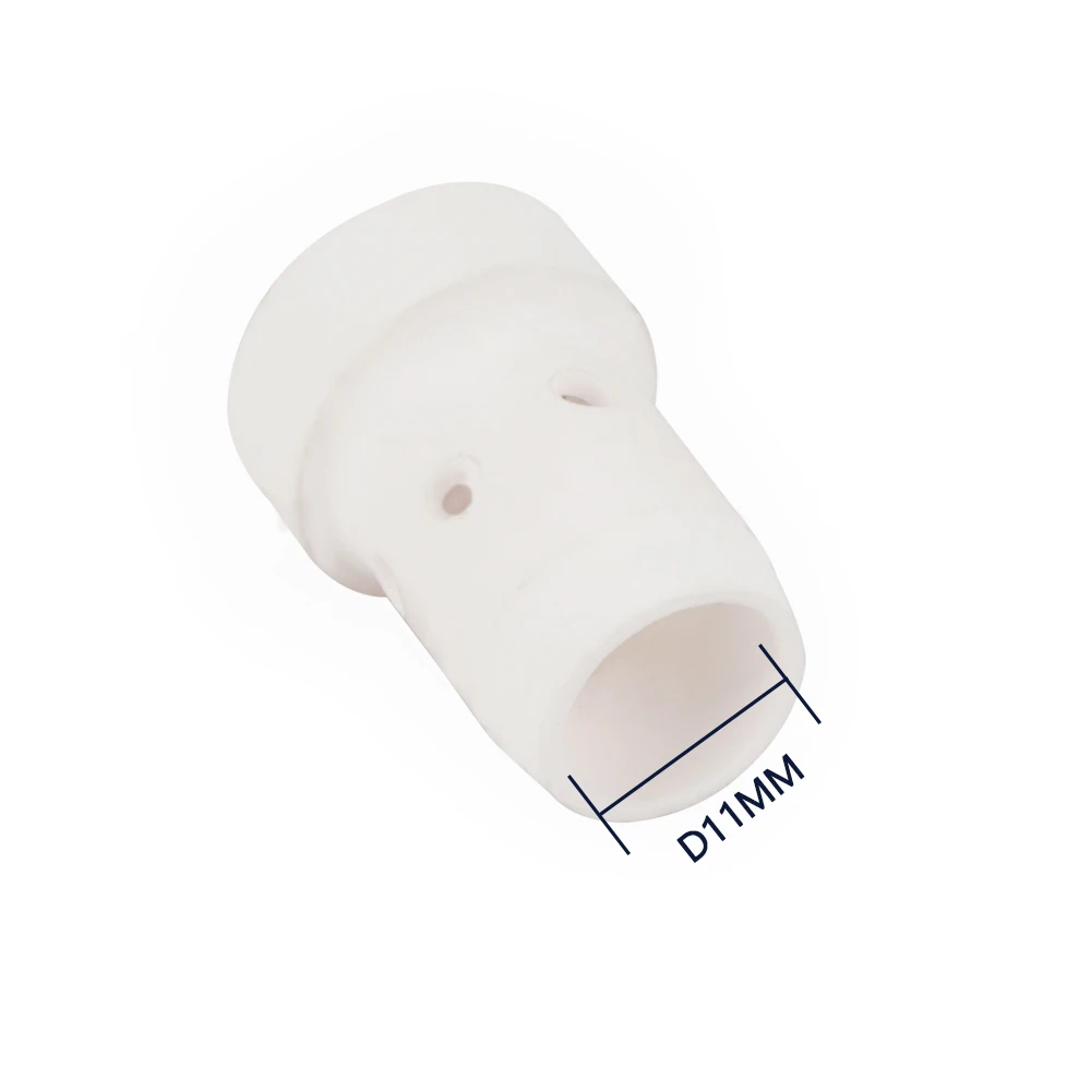 Mig Water Cooled Welding Torch Gas Diffuser Mb 501d For Mig Mag Welding ...