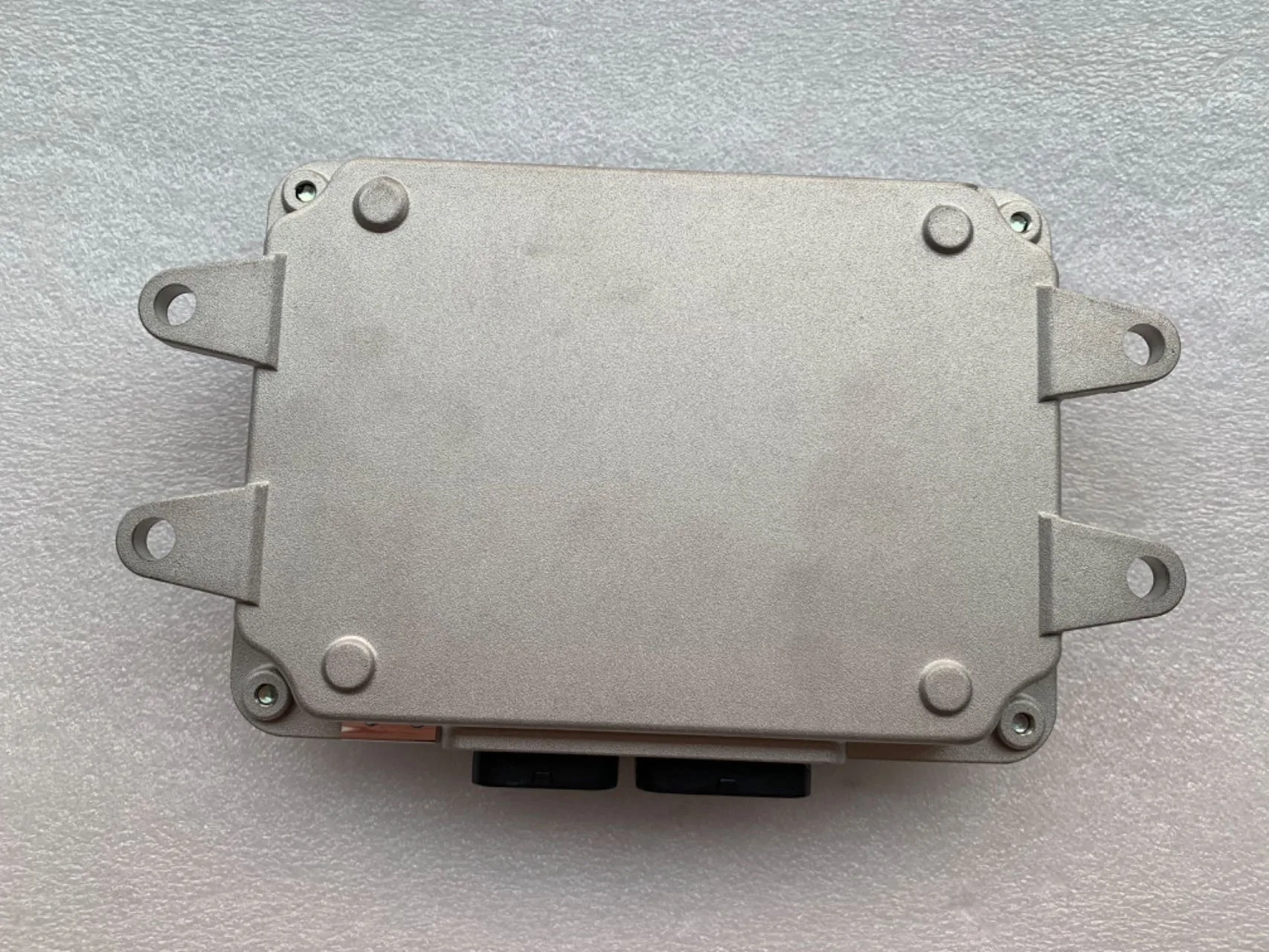 BYD Electric Bus Battery Management Controller 2A K9KA-2152420E 12410963-00