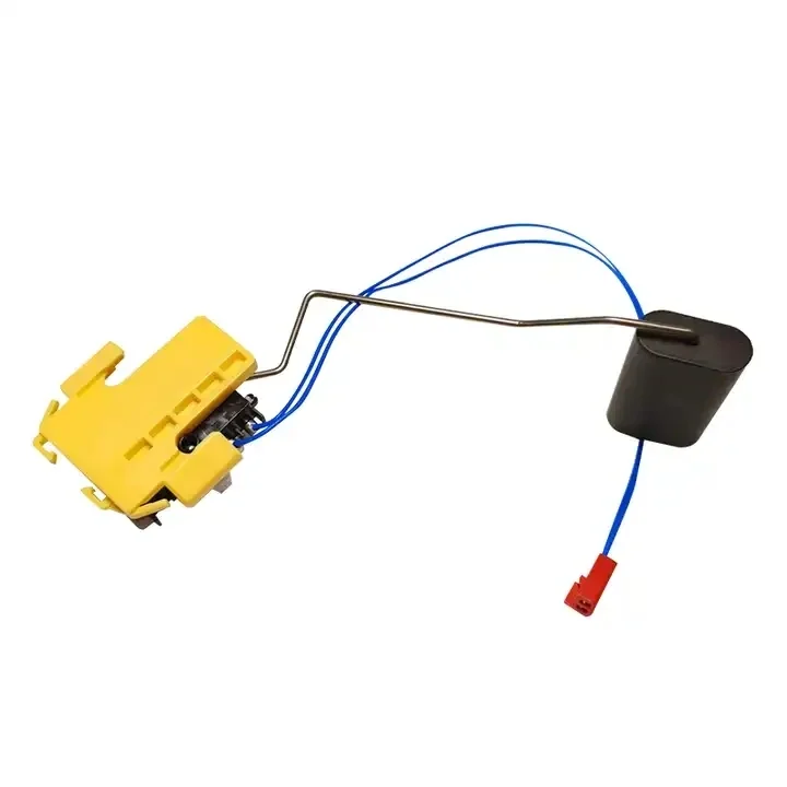 16117212633 Fuel Pump Assembly For Bmw 30dx 35dx 35ix M50dx Xdrive50i ...