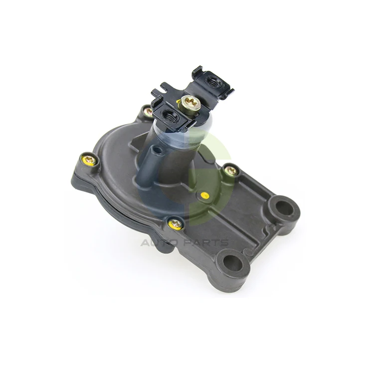 CG Auto Parts - Height Level Sensor for VOLVO & Renault