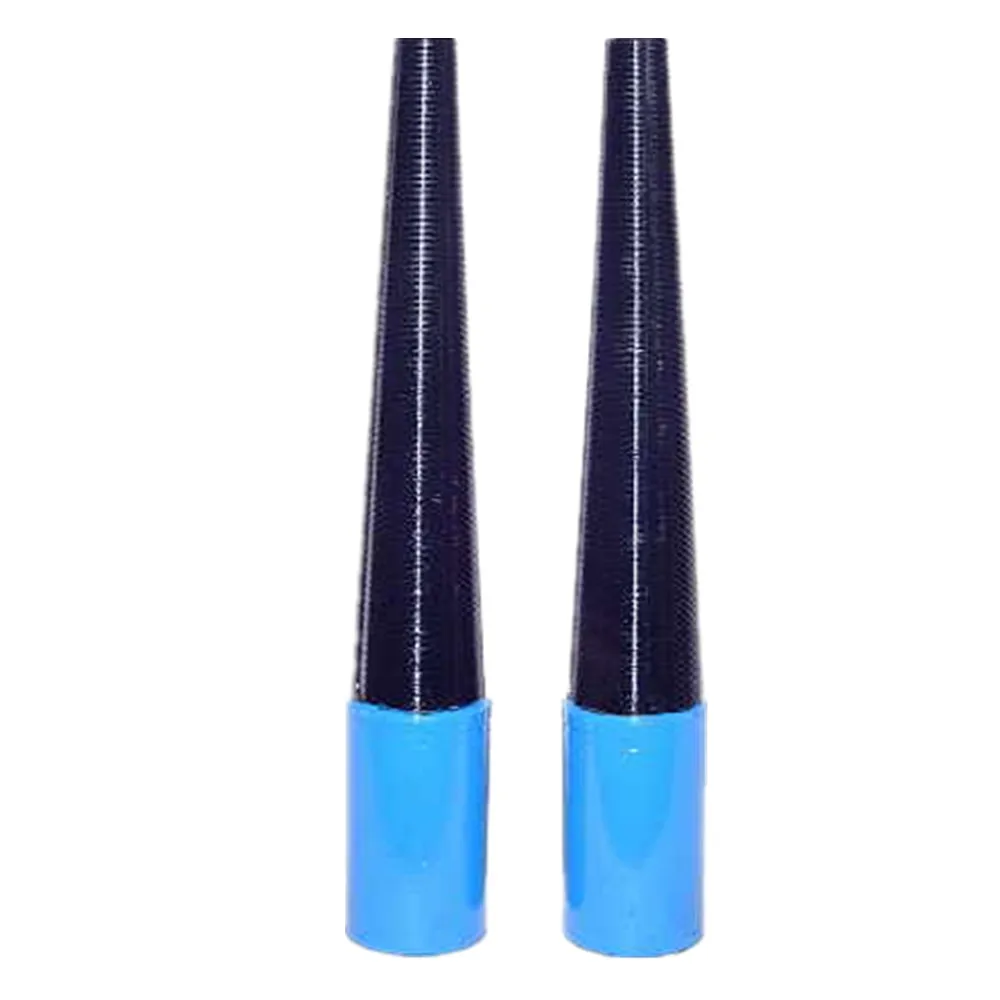 API Certified Drill Pipe Fishing Tools - Taper Tap/die Collar