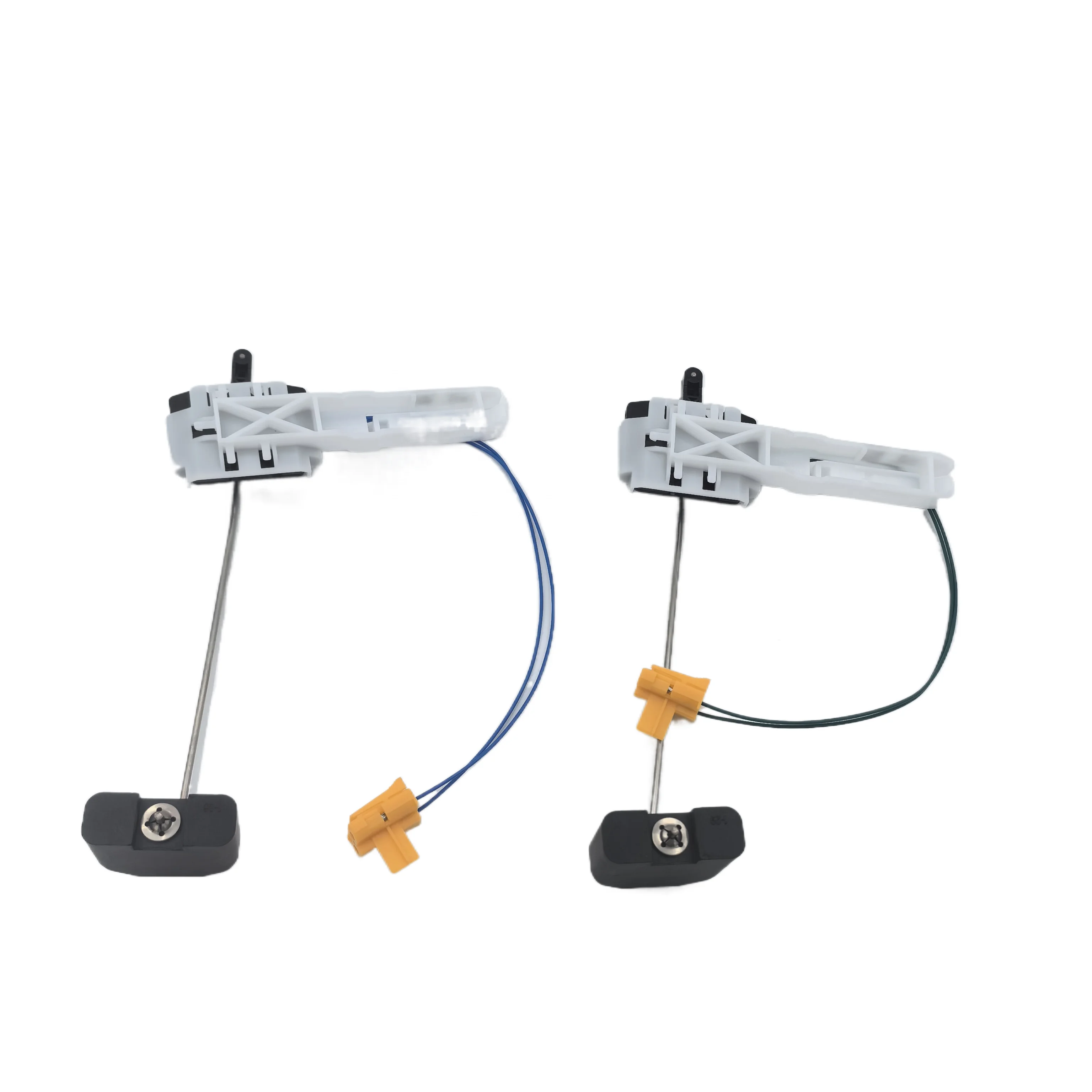 970 201 425 02 Auto Spare Parts Fuel Filter 97020142502 for Porsche ...