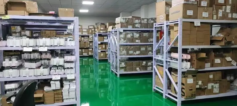 Dell Emc Poweredge Raid Controller Perc H745 Supports Raid 0 1 5 6 10 ...