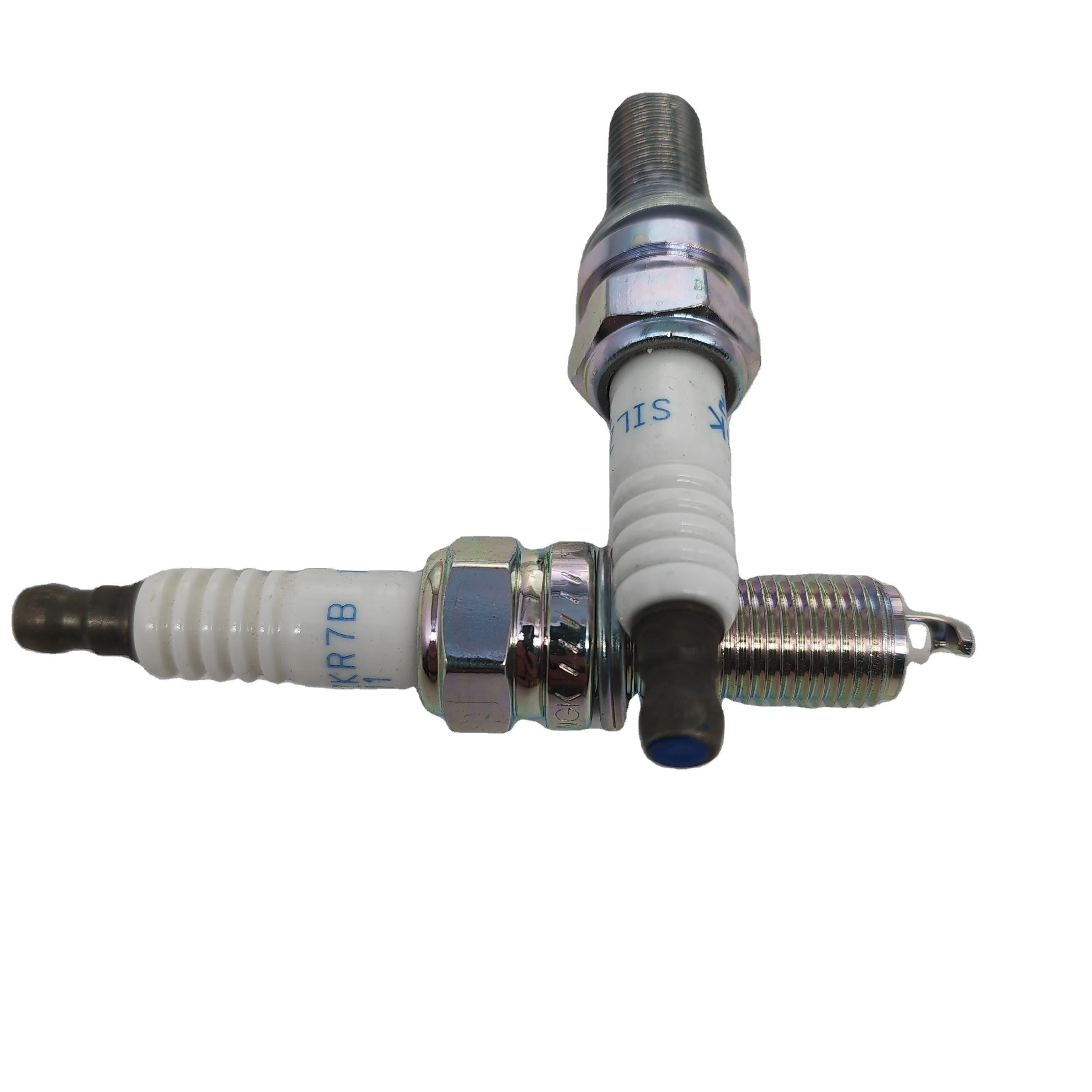 Auto Engine Parts Iridium Spark Plug 18846 11070 Silzkr7b-11 18846 ...