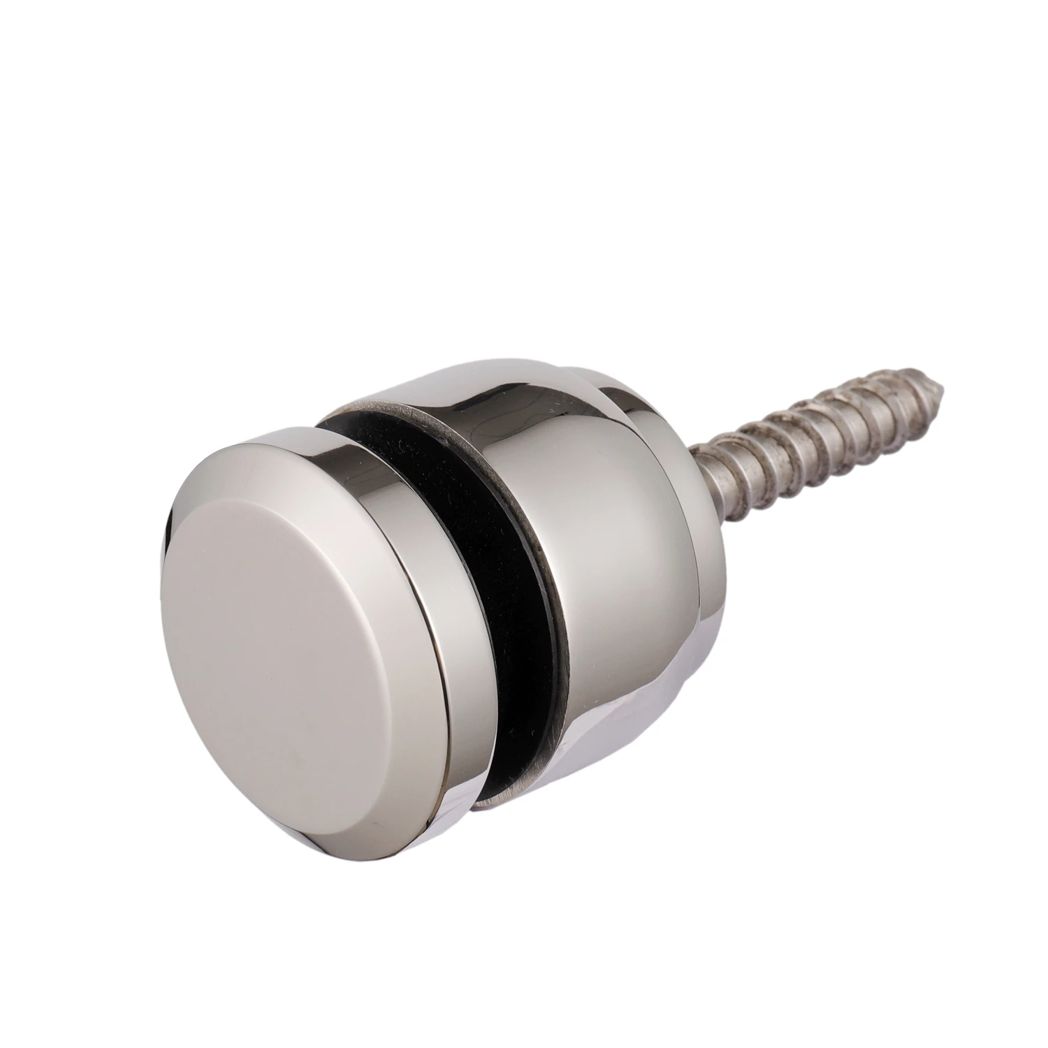 Sign Standoff Screw Bolt,Standoffs Wall Mount Bracket,Adjustable ...