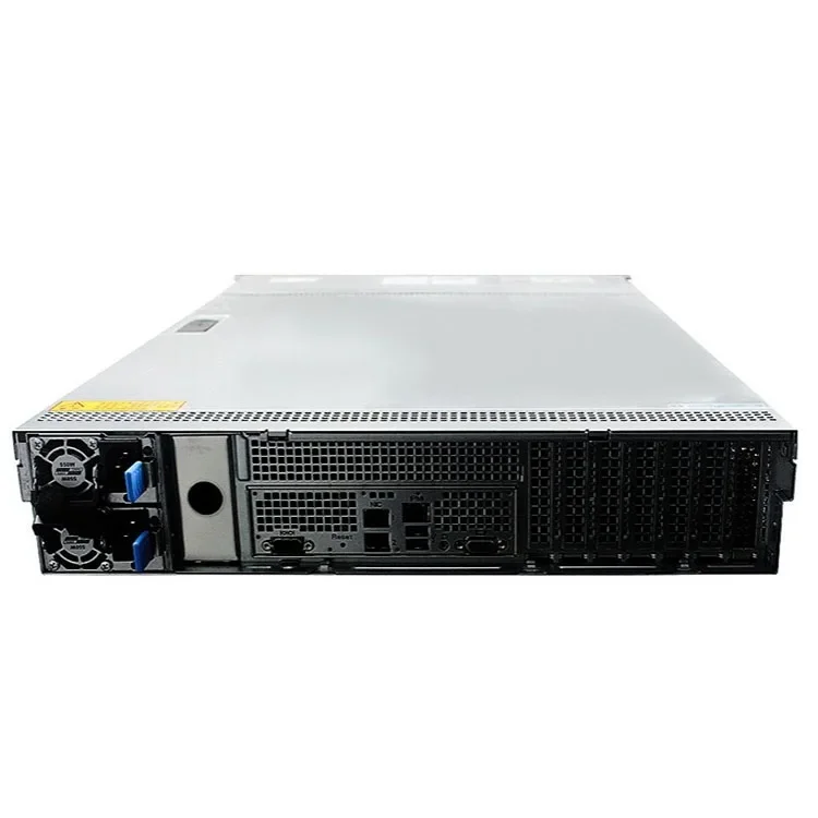 Inspur 2u Rack Storage Server Nf5270m5 Nf5180m5 Nf5180m6 Nf5280m6 ...