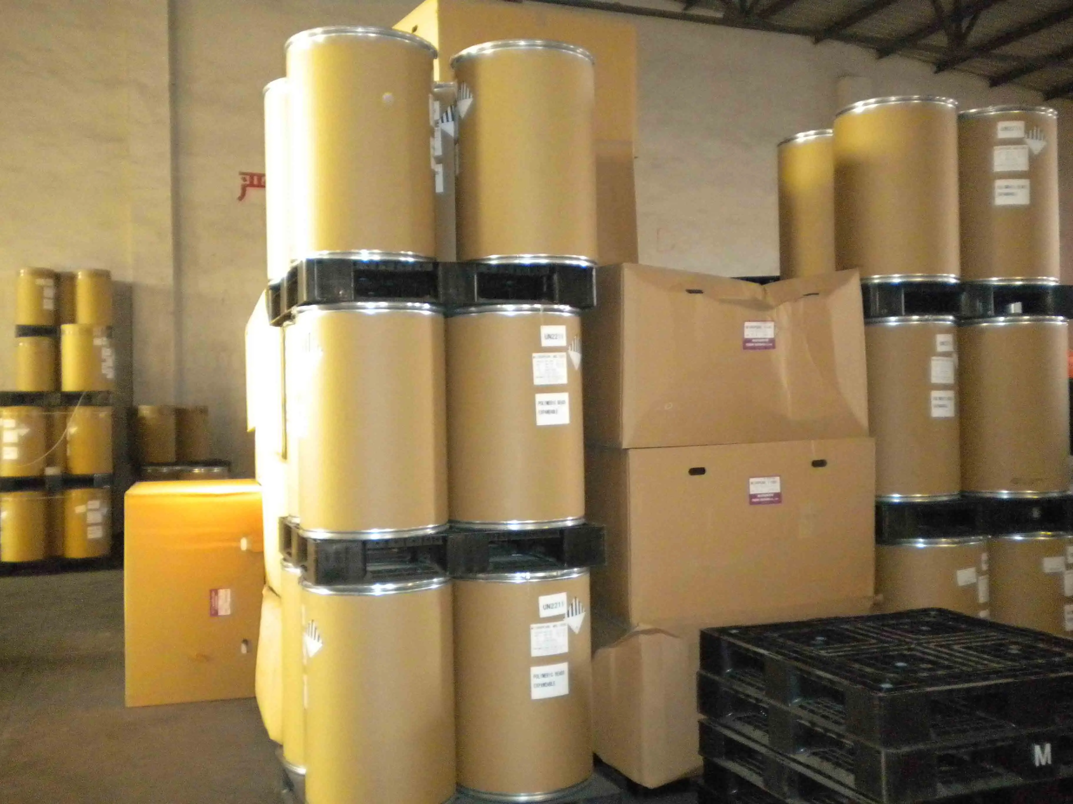 Matsumoto Microspheres F-20/30vs/36/48/50/78k/82/103k/190d/230d/260d ...