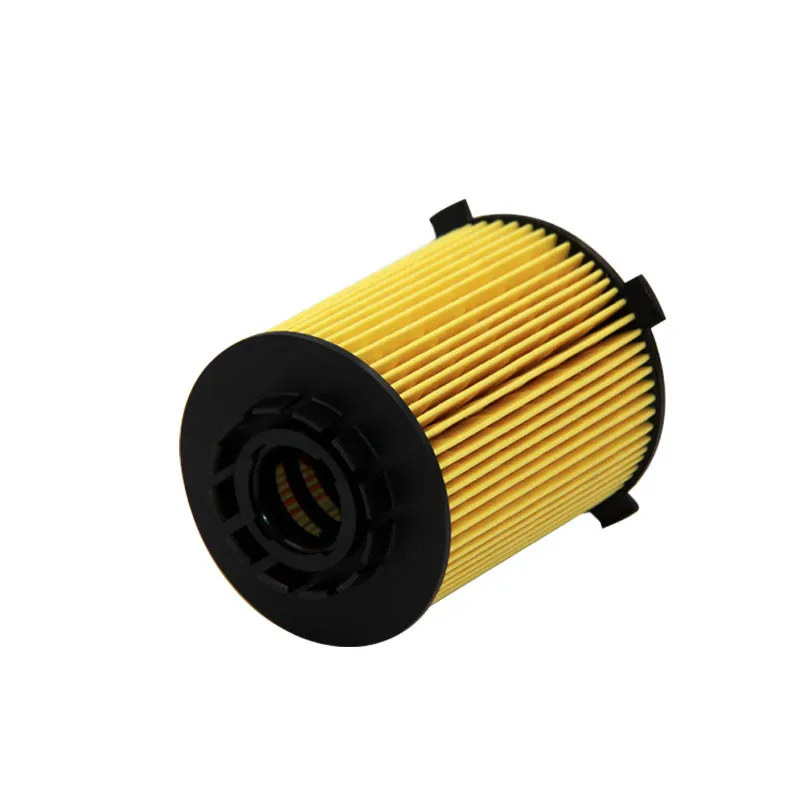 Auto Spare Parts Engine Oil Filter 31372212, High Quality Auto Spare ...
