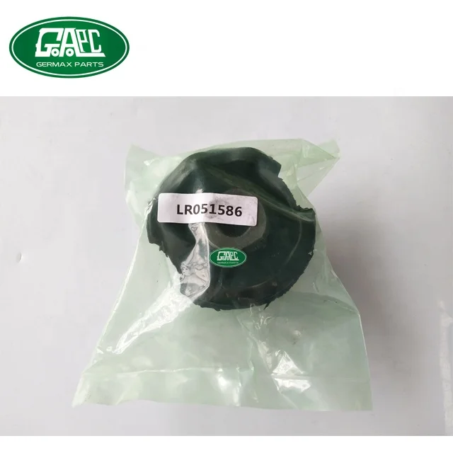 Control Arm Bushing RBX500291 LR051586 LR073366 Fits Land Rover