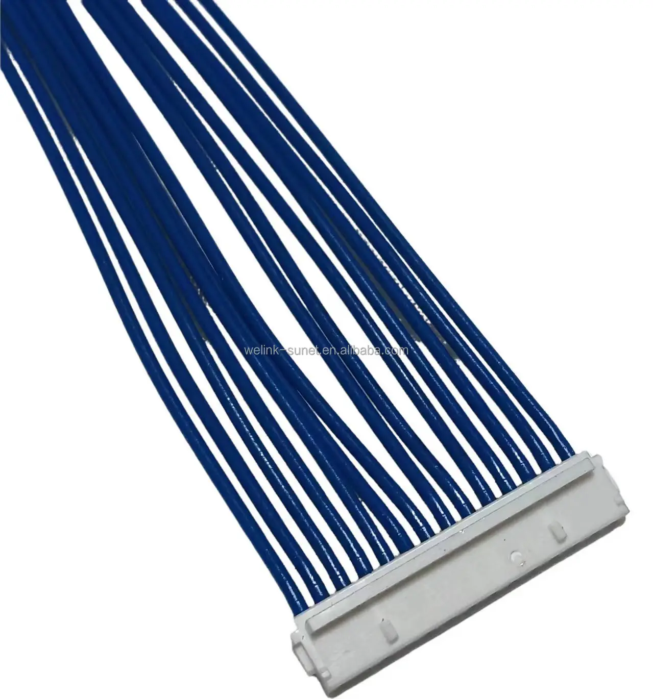 Jst 1.5mm Original Czhr-14v-s +sczh-002t-p0.5 Ul1061/ul1571/ul10002 ...