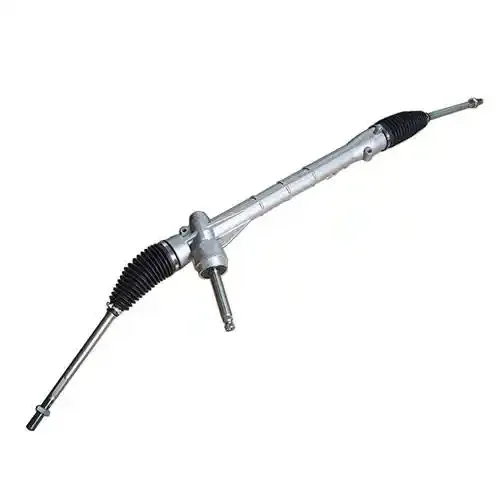 Power Steering Gear Rack Box for Mitsubishi Outlander 4410A453| Alibaba.com