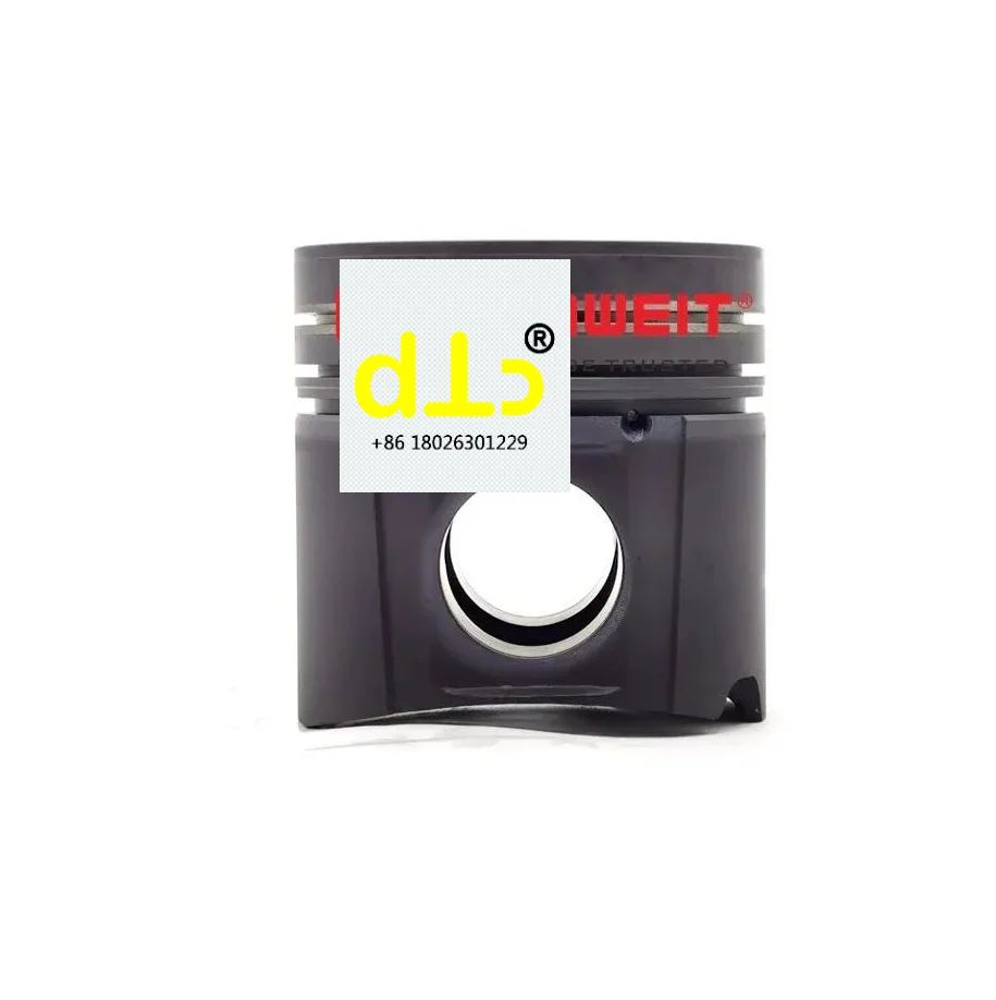 价格优惠汽车柴油发动机OM472零件A4720371801奔驰耐用钢活塞| Alibaba.com