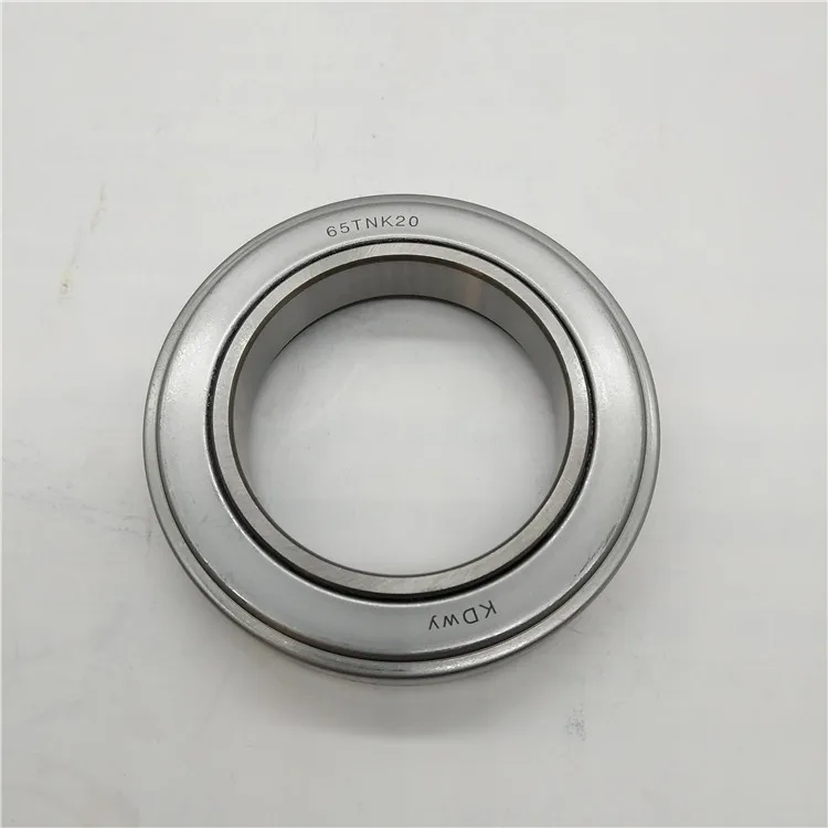 离合器分离轴承 65TNK20 轴承尺寸 65x102x22mm| Alibaba.com