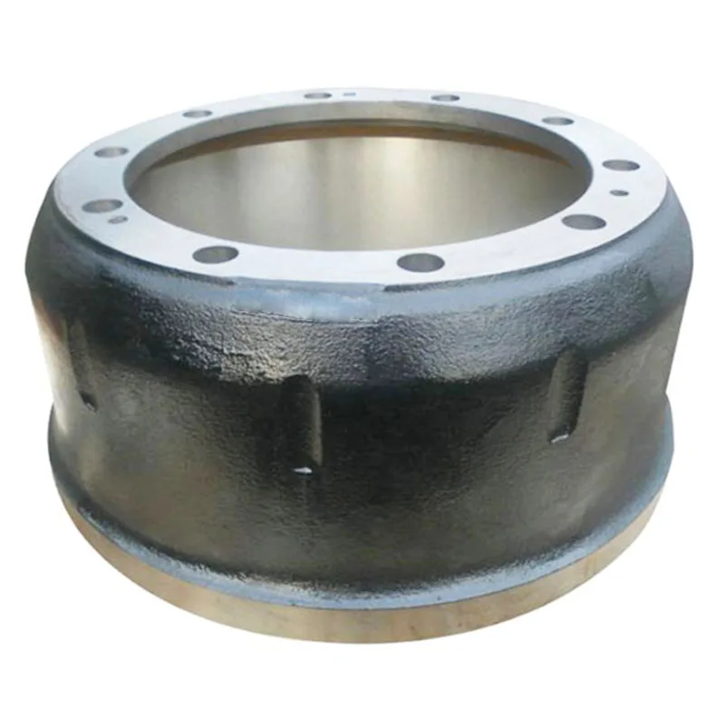 Cv70069 81501100213制动鼓用于man Truck高品质81501100118 81501100242 - Buy 人车刹车鼓 ...
