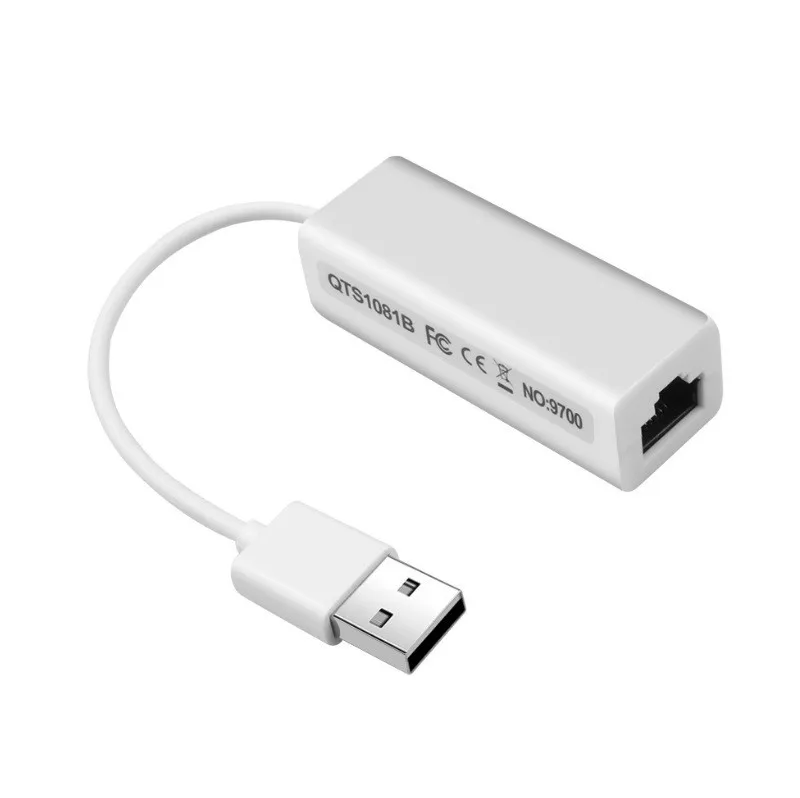 USB to RJ45 LAN Adaptor USB2.0 RJ45 Fast Ethernet Adapter| Alibaba.com