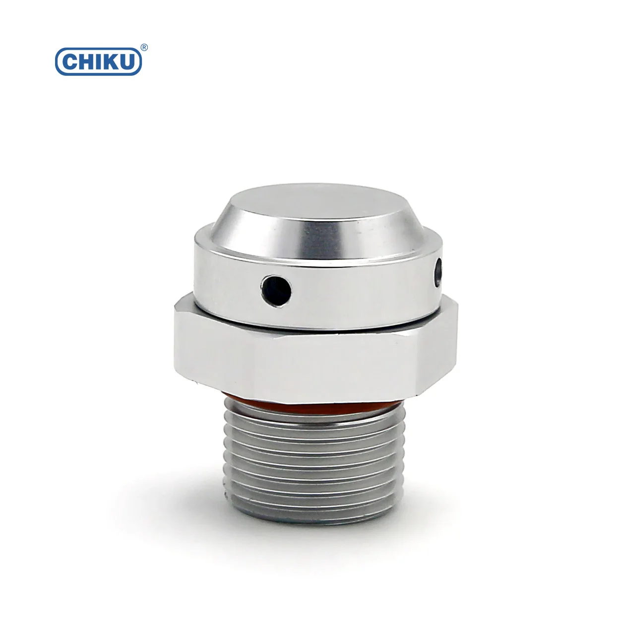 Ip67 Ip68 M20x1.5 Waterproof Breather Vent Plug For Battery Apparatus ...